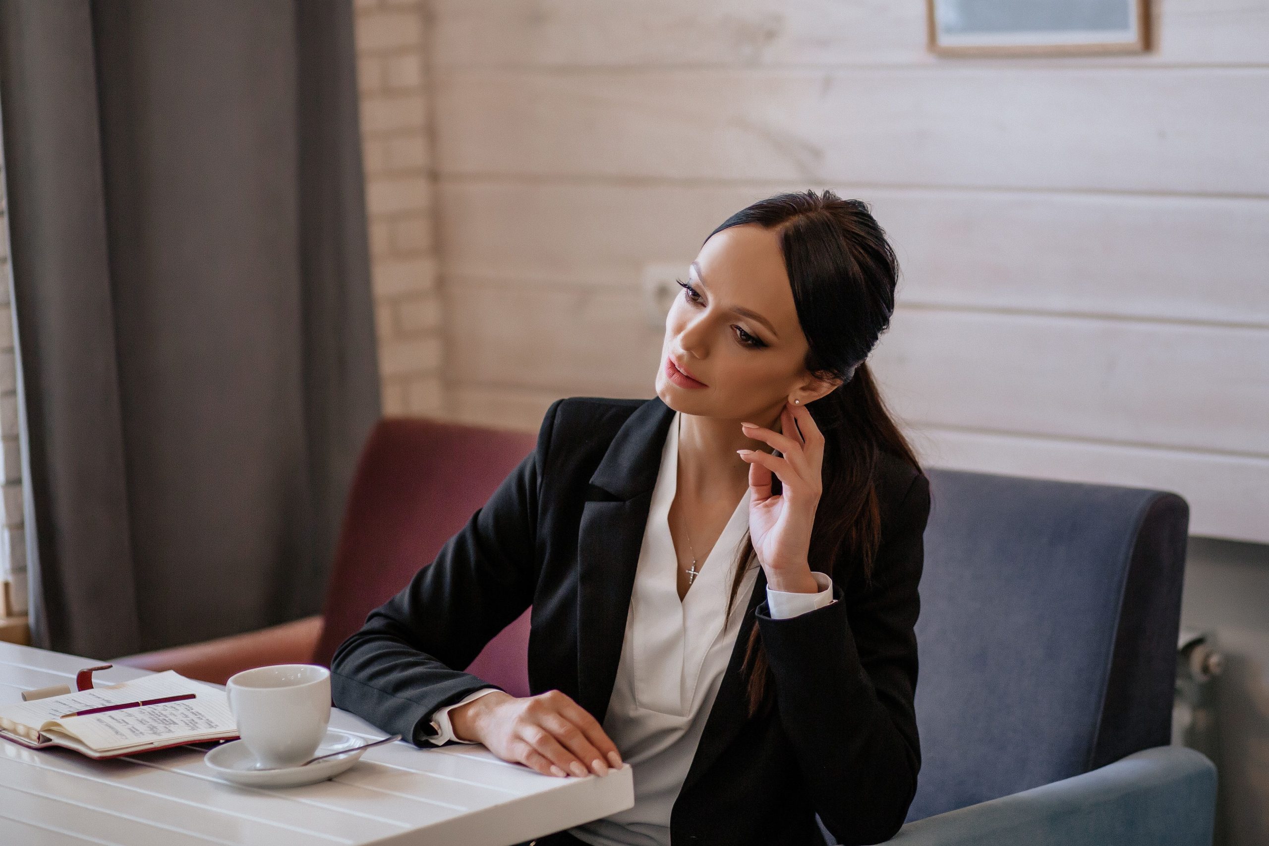 ¿Qué hacer cuando un posible cliente te dice "Lo tengo que pensar"?